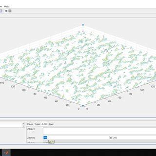 Resulting Vertex Graph Download Scientific Diagram