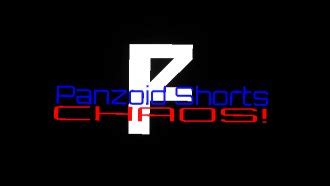 Panzoid
