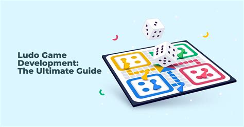 Ludo Game Development The Ultimate Guide Nagorik Technologies