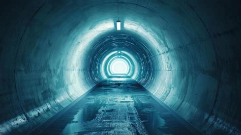 Wind Tunnel Stock Photos Images And Backgrounds For Free Download