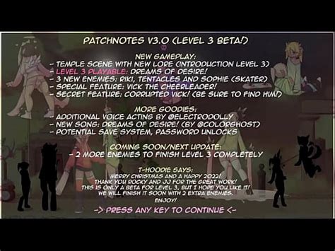 Max The Elf Pornplay Hentai Game Ep 1 Cute Gay Elf Pegged By Wild Futanari Monster Girl