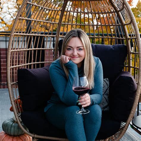 Jessica Sturdy Substack