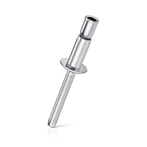 Blind Rivet Ob Jamil Trading