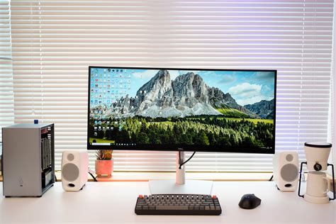 Aklla A3 And A3 Max Raklla