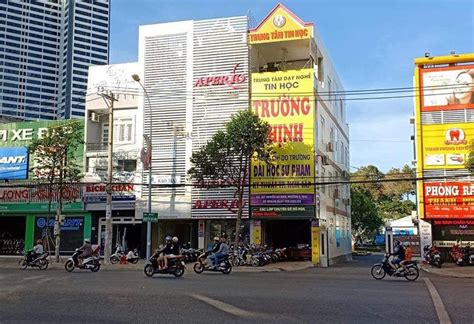 Kho Tin H C V N Ph Ng D Nh Cho K To N V Ng T U