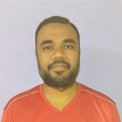 Sameer Pasha Youtube