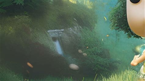 Jamby X Yovng Chimi X Jon Z X Almighty X Ele A El Dominio X Eladio X Luar X Arcangel De La