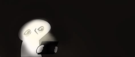 Moondrop Moondrop My Comfort Character I Really — Redchu
