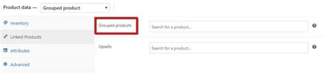 How To Add Products In WooCommerce WPKlik