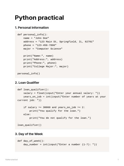 Pythonpractical Pdf