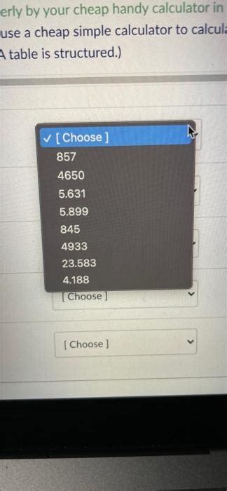 Solved Anova Between Groups Within Groups Total Sum Of