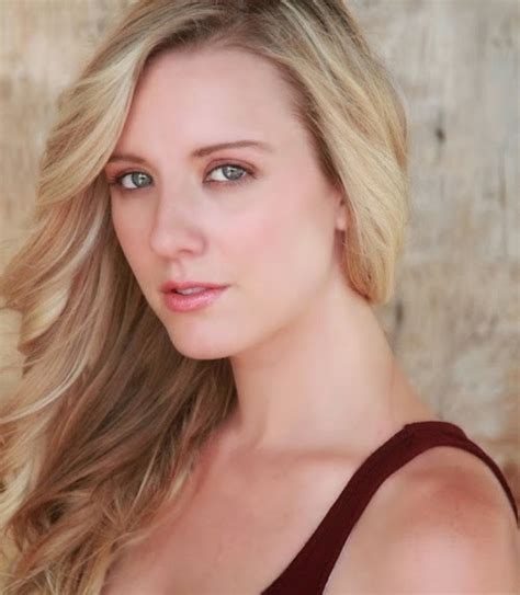 American Girls Real And Hot Dating In World American Girl Waiting For