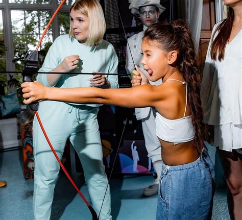 Samoylova Oxanaさんのインスタグラム写真 Samoylova Oxanainstagram 「А вот и фоточки с ДР подъехали 🥳🥳🥳