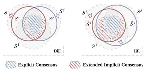 唐厂 中文主页 中国地质大学武汉教师个人主页系统