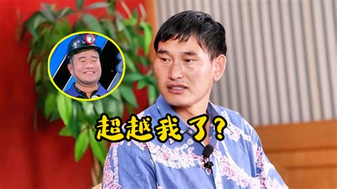 朱之文遇到对手了，煤矿工人唱《滚滚长江东逝水》才是王者，歌声惊艳腾讯新闻