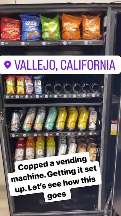 Lets See How This Goes Juwan Rohan