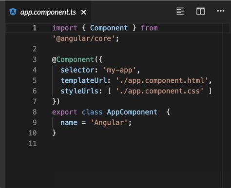 How To Use Ngx Data Table In Angular Project By Vandana Gupta Medium