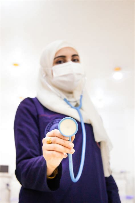 صوربناتعارياتعربيات Photos Download The Best Free صوربناتعاريات