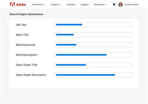 Headless Magento Development Services By Magenest