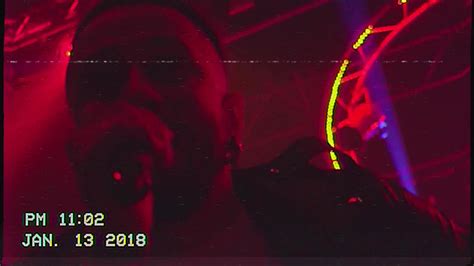 Voiding Accuracy Home Facebook