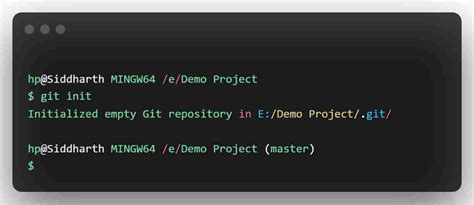 Important Basic Git Commands Developers Should Know Sidtechtalks