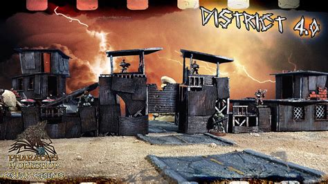 Tabletop Realms With Free Digital Resources And News Issue 3 2024 Tabletop Realms