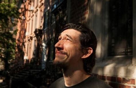 Pin By Patrícia Godoi Dudek On Adam Driver Adam Driver Kylo Ren Adam