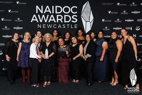 Hunter New England Local Health District