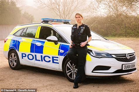 Police Officer Attacked By Suspect As Wounded Partner Can Only Hope For