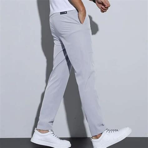 S2a09db4795574a759452449ce3f3840ex