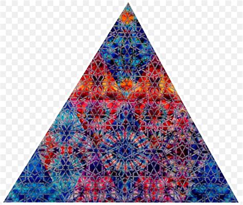 Equilateral Triangular Pyramid At Stephen Padilla Blog