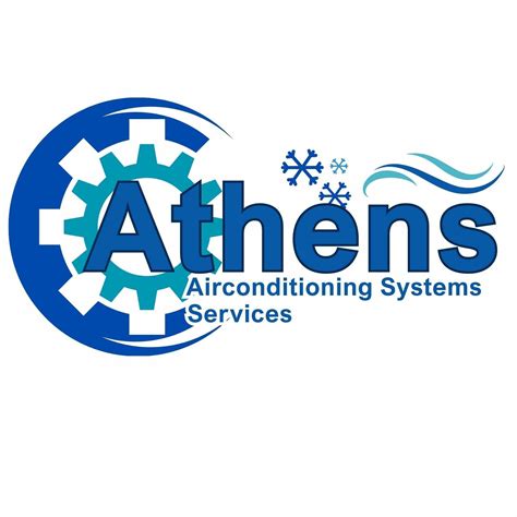 Athens Airconditioning System Services Summer Is A Season That Brings With It Warmth Sunshine