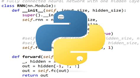 Working With Python Classes Youtube