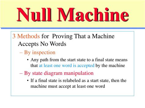 Ppt Regular Expression Manipulation Fsm Model Powerpoint Presentation Id 433300