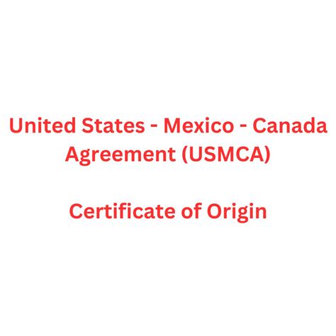 Certificate Of Compliance For Wahl Temp Plates