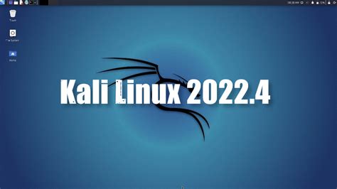 Kali Linux 2022 4 Released Opensourcefeed