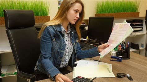 Что изменится в Крыму с 1 октября 2022 года карта «МИР и новые