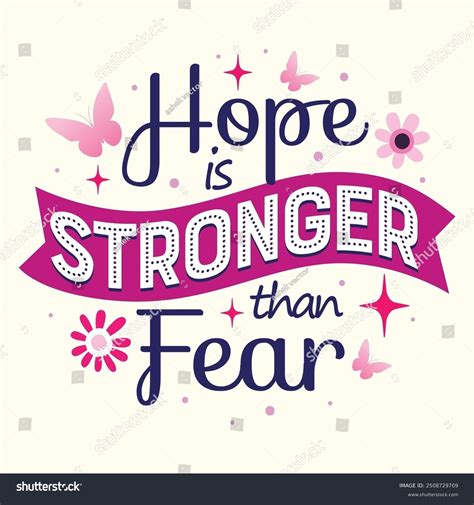 Encouraging Cancer Quotes Inspirational Quotes For Breast Cancer