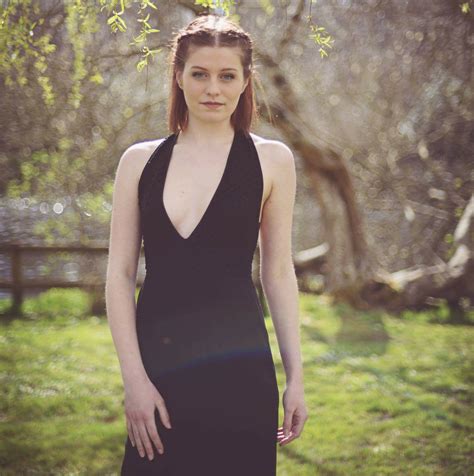 Sophie Harrison Model Home