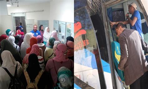 Yle Signing Protocol With The Ministry Of Environment For