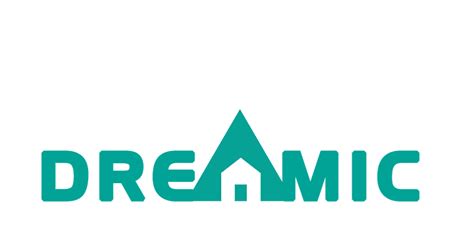 PHP How To Compress PNG Image Using Pngquant Dreamic Nepal