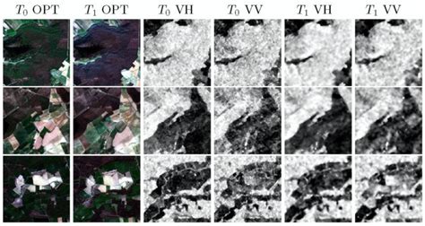 Simple Scenario Training Sample Example Download Scientific Diagram