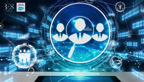 5 เหตุผลที่คุณควรเลือก Salesforce Platinum Partner ให้ดูแลระบบ Crm ของคุณ Beryl 8 Plus