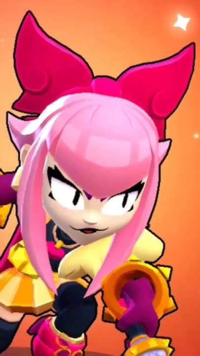 קיבלתי את מלודי Youtube