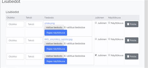 Javascript How To Find Table Row After Modal Open Close Stack Overflow