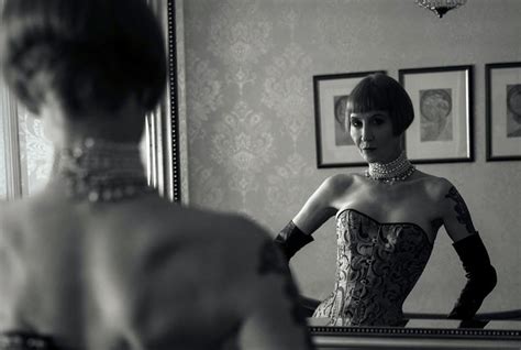 Domina Liza Dominalizapromo Posts X