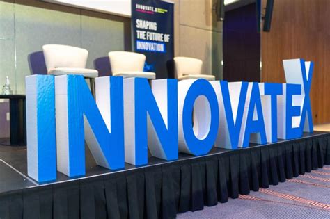 Opserver Mk On Linkedin Наташа Божиновска Миркова „Очекувањата на пазарот не секогаш…