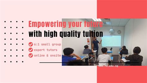 Ace Math Ace Math Added A New Photo