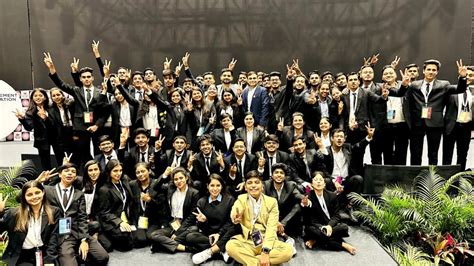 Gungun Jain On Linkedin Thriving Connections Empowering Collaborations Celebrating The Success