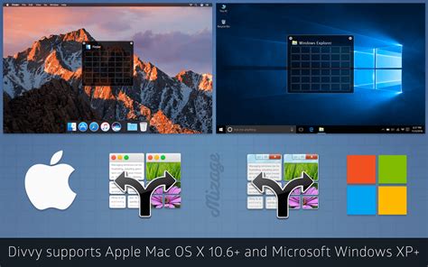 Microsoft Vs Mac Os Everholiday